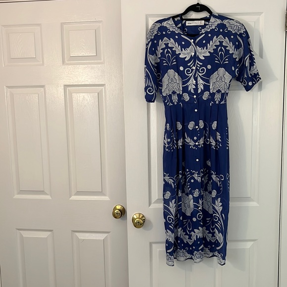 Alice McCall | Dresses | Alice Mccall Maggie May Dress | Poshmark